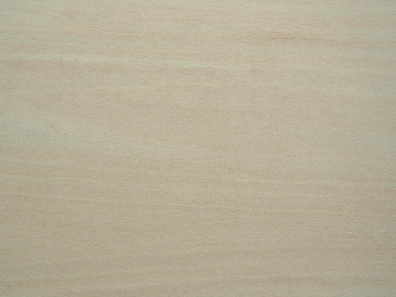 Basswood Furniture - A popular wood for furniture and moldings. - The ...
