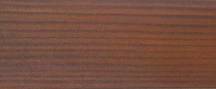 The Colorful World of Aniline Dyes