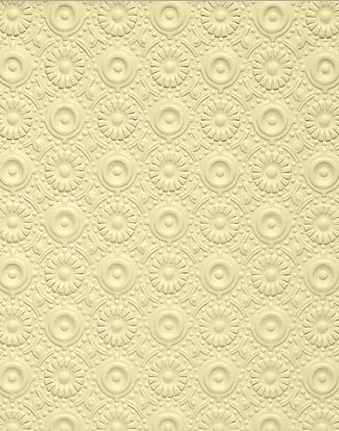 What is Paintable Wallpaper and How Does It Work?