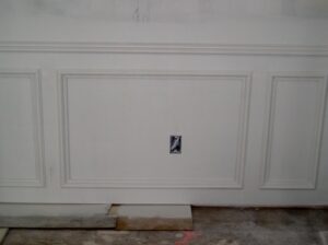 Step-by-Step Guide to Choosing Acrylic Primer